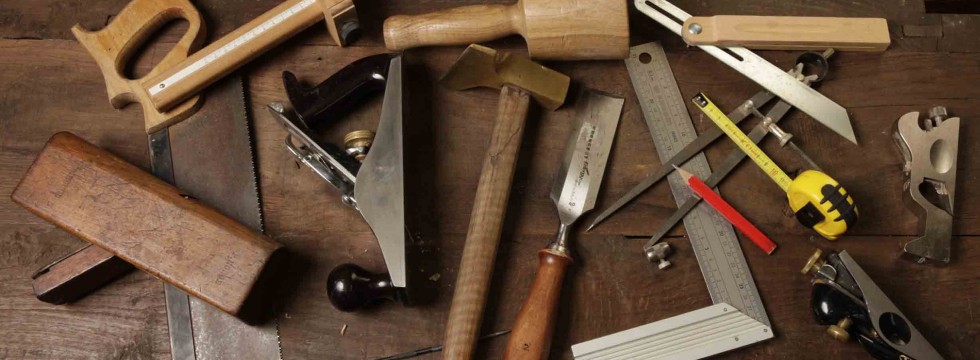 Ebénisterie d’Art Atelier Helbecque 94, Ile de France, Paris