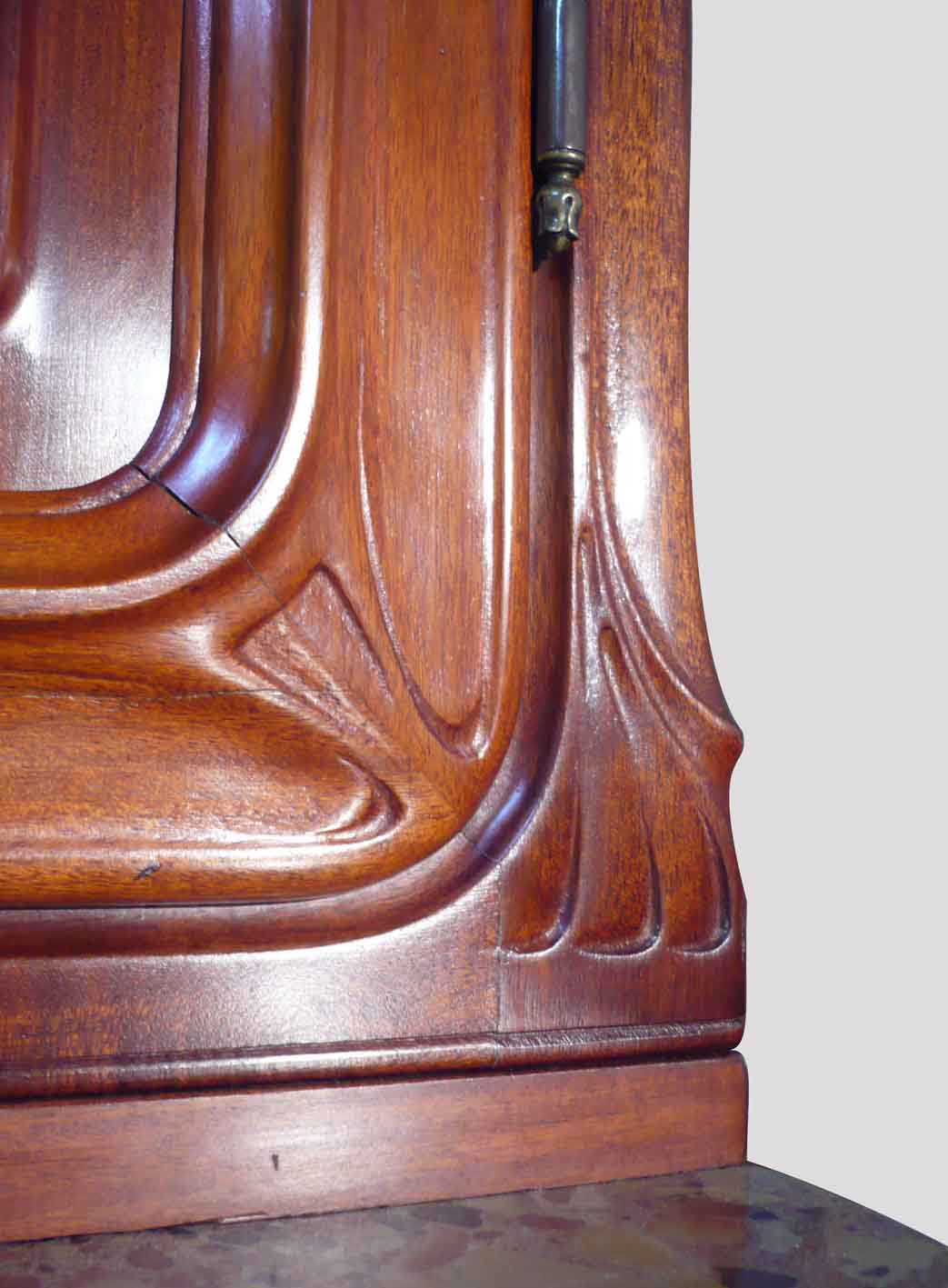 médailler | Portfolio Tag | Atelier Helbecque 94, Ile de France, Paris ...