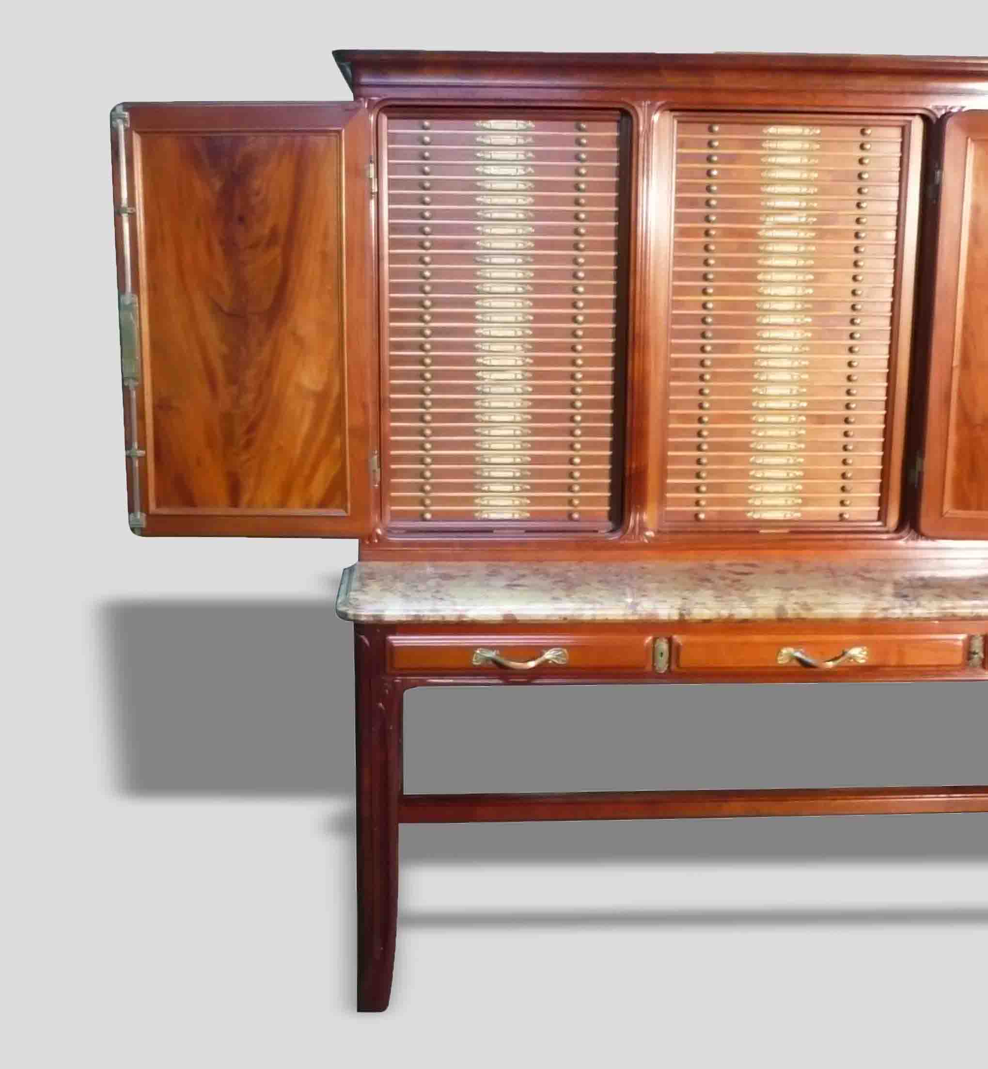 médailler | Portfolio Tag | Atelier Helbecque 94, Ile de France, Paris ...