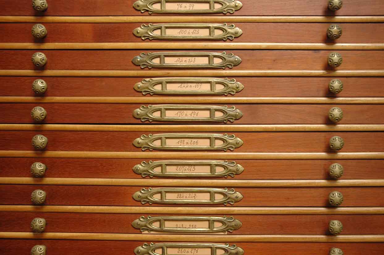 médailler | Portfolio Tag | Atelier Helbecque 94, Ile de France, Paris ...